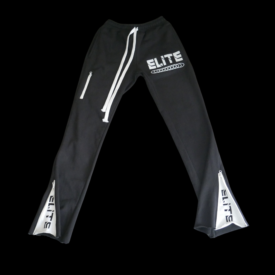 “Elite Style: Elevating Your Wardrobe Game.” – ELITE STYLE